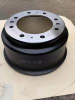 China 43512-2240  Brake drum FOR HINO 500 for sale