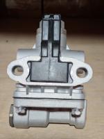 China S4454-02300 44540-2300 Brake valve FOR HINO 700 for sale