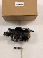 China 47510-EV100  Brake cylinder FOR HINO 300 for sale