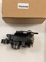 China 47520-EV040  Brake cylinder FOR HINO 300 for sale