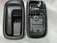 China S6916-01101 69206-E0010 S6915-01541 69205-E0010 Door switch FOR HINO 500 700 for sale