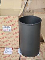 China 11463-E0030 S1146-73240 Cylinder Liner  FOR HINO E13C for sale