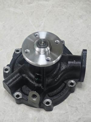 China 16100-E0390 Water pump FOR HINO A09C for sale