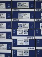 China S1371-51733 13715-1733 MAHLE Valve EX FOR HINO J08C/E for sale