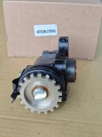 China 47530-37080 Brake cylinder FOR HINO 300 for sale