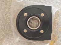 China 37232-1130  Drive shaft vibration damping rubber FOR HINO 700 for sale