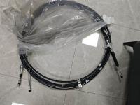 China 33820-E0F61 Flexible shaft FOR HINO 700 for sale