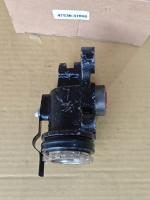 China 47530-37080 Brake cylinder FOR HINO 300 for sale