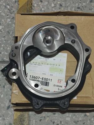 China 13607-E0011 Case sub assy FOR HINO J08E for sale