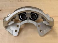 China 47830-37010 brake caliper FOR HINO 300 for sale