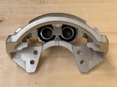 China 47830-37010 brake caliper FOR HINO 300 for sale
