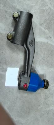 China 45420-2740 S4540-E0110 45430-2740 S4550-E0110 Directional pull rod ball head FOR HINO 700 for sale