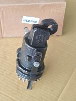 China 47540-37100 Brake cylinder FOR HINO 300 for sale