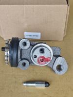 China 47520-37100  Brake cylinder FOR HINO 300 for sale