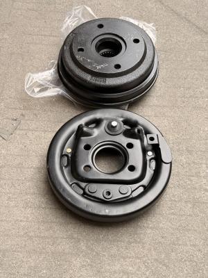 China 46501-37060  Handbrake assembly FOR HINO 300 for sale