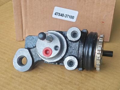 China 47540-37100 Brake cylinder FOR HINO 300 for sale