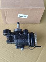 China 47540-37100 Brake cylinder FOR HINO 300 for sale
