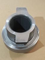 China 31230-E0050 Clucth bearing FOR HINO 700 for sale
