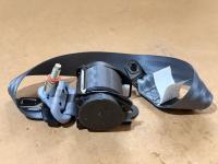 China 73220-E0062 73220-E0061 Safety belt FOR HINO 700 for sale