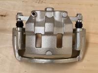 China 47850-37010 brake caliper FOR HINO 300 for sale