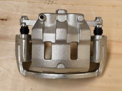 China 47850-37010 brake caliper FOR HINO 300 for sale