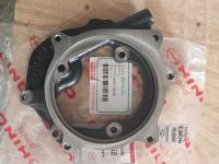 China 13607-E0100 Case sub assy FOR HINO J08E for sale