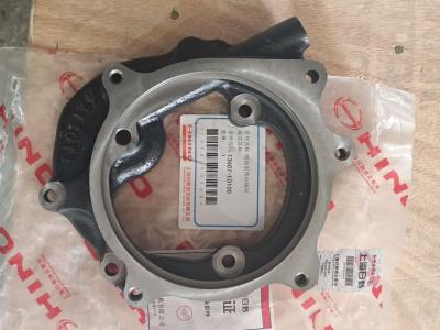 China 13607-E0100 Case sub assy FOR HINO J08E for sale