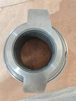 China 31230-E0050 Clucth bearing FOR HINO 700 for sale