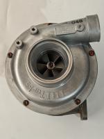 China 17201-E0480 Turbo FOR HINO P11C for sale