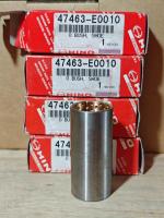 China 47463-E0010 SZ384-30001 9867-30106 Brake shoe copper bushing FOR HINO500 700 for sale