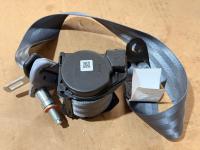 China 73220-E0062 73220-E0061 Safety belt FOR HINO 700 for sale