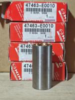 China 47463-E0010 SZ384-30001 9867-30106 Brake shoe copper bushing FOR HINO500 700 for sale