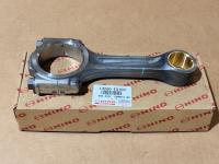 China 13260-E0100 13260-E0101 S1326-01790 Connecting rod FOR HINO J08E J05E for sale