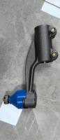 China 45420-2740 S4540-E0110 45430-2740 S4550-E0110 Directional pull rod ball head FOR HINO 700 for sale