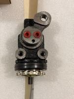 China 47510-EV100  Brake cylinder FOR HINO 300 for sale