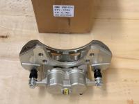 China 47830-37010 brake caliper FOR HINO 300 for sale