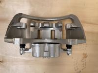 China 47830-37010 brake caliper FOR HINO 300 for sale