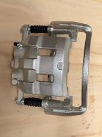 China 47830-37010 brake caliper FOR HINO 300 for sale