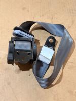China 73220-E0062 73220-E0061 Safety belt FOR HINO 700 for sale