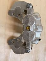 China 47850-37010 brake caliper FOR HINO 300 for sale
