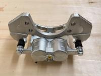 China 47850-37010 brake caliper FOR HINO 300 for sale