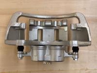 China 47850-37010 brake caliper FOR HINO 300 for sale