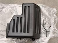 China 17130-E0050 17040-2460 17130-E0241 body parts FOR HINO 700 for sale