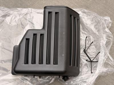 China 17130-E0050 17040-2460 17130-E0241 body parts FOR HINO 700 for sale