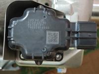 China 17201-E0C12 Turbo FOR HINO N04C J05E for sale