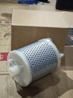 China S4430-81380 44308-1380 Steering system filter element FOR HINO 700 for sale