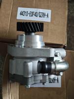 China 44310-E0F40 Power steering pump FOR HINO P11C for sale