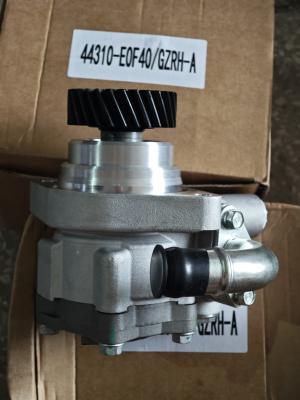 China 44310-E0F40 Power steering pump FOR HINO P11C for sale