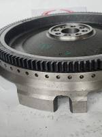 China 13450-E0B60 13450-3980 flywheel FOR HINO 500 for sale