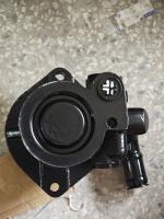 China 44310-E0310 S4435-01370 Power steering pump FOR HINO E13C for sale